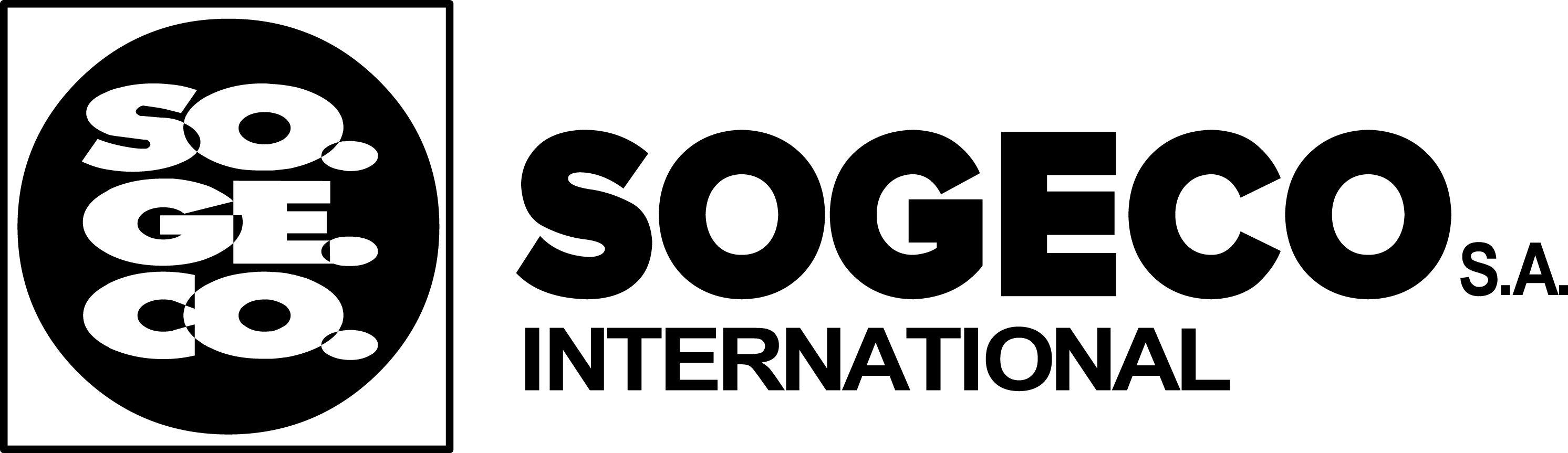 El equipo - Sogeco International SA