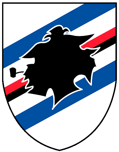 Sogeco International, a key reference in the leasing and sales of ...