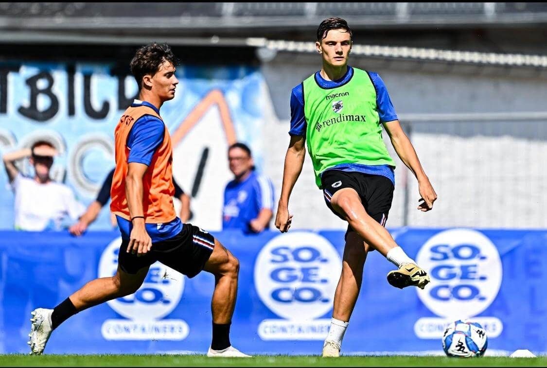 Sogeco International, une référence incontournable dans la location et ...