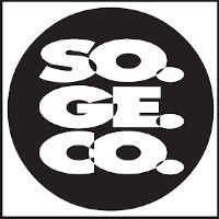 Nos Services - Sogeco International SA