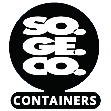 Sogeco International, a key reference in the leasing and sales of ...