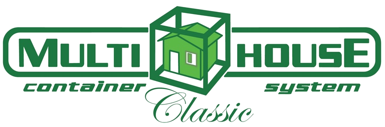 Brand new, One trip and Cargo Container | Sogeco International SA ...