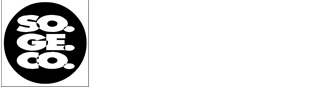 Nos Services - Sogeco International SA