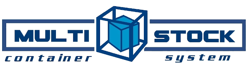 Brand new, One trip and Cargo Container | Sogeco International SA ...