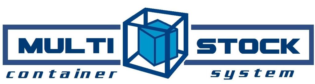 Container treading, leasing, customization and more | Sogeco ...