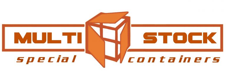 Container treading, leasing, customization and more | Sogeco ...