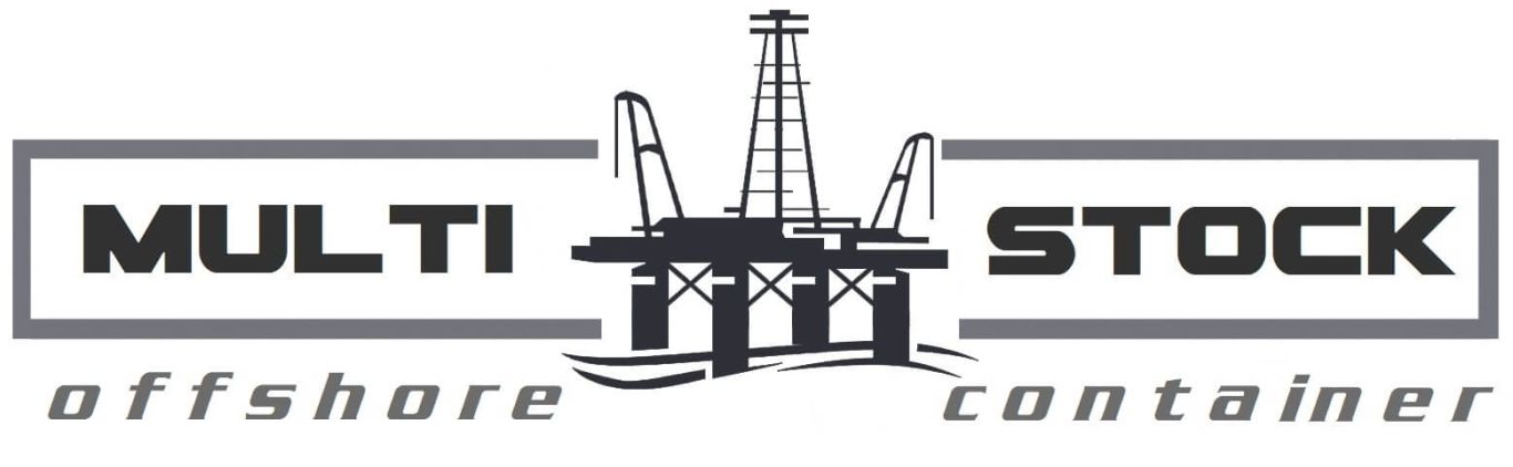 Container treading, leasing, customization and more | Sogeco ...