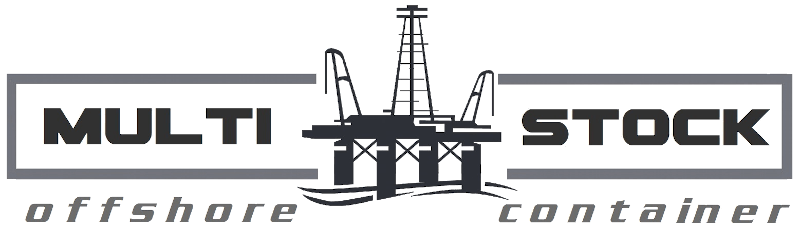 Brand new, One trip and Cargo Container | Sogeco International SA ...