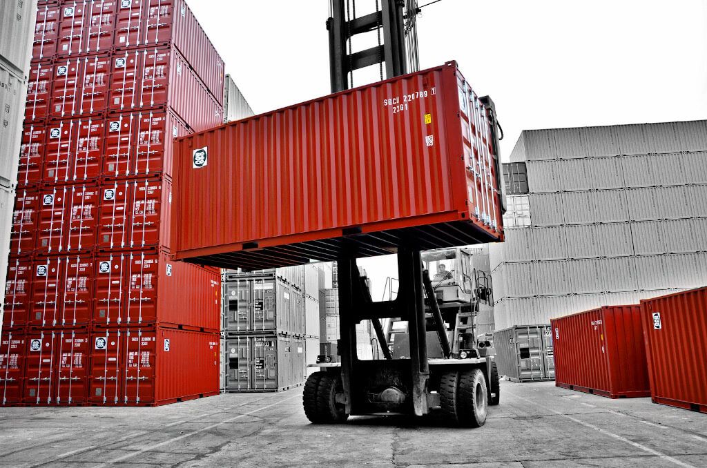 Sogeco International, a key reference in the leasing and sales of ...